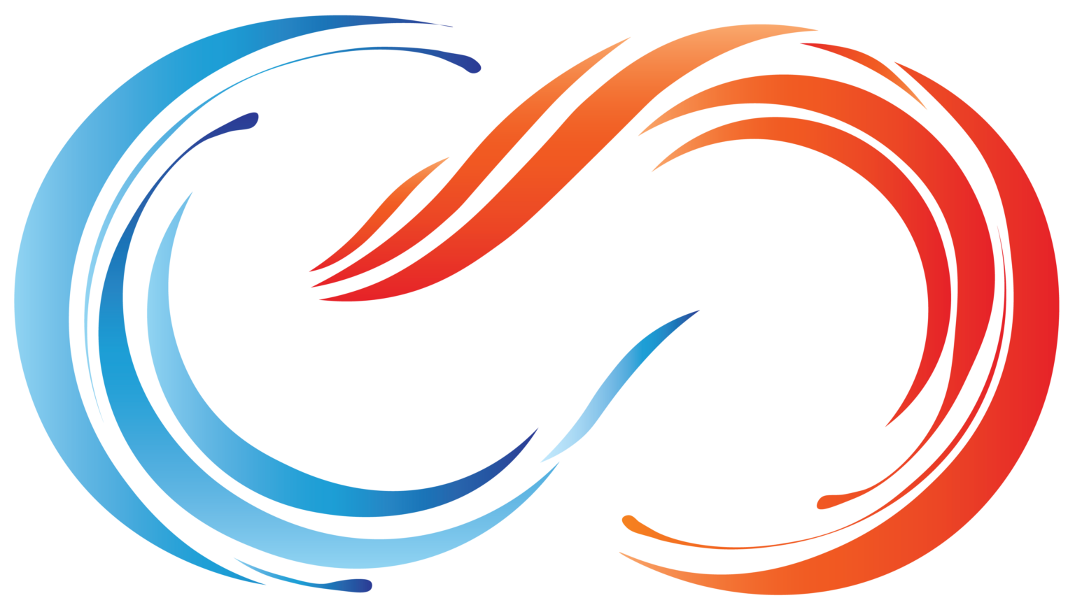 Home Page | Infinity Insight Management