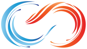 Home Page | Infinity Insight Management