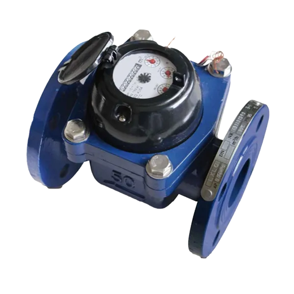 Products | Infinity Insight Management