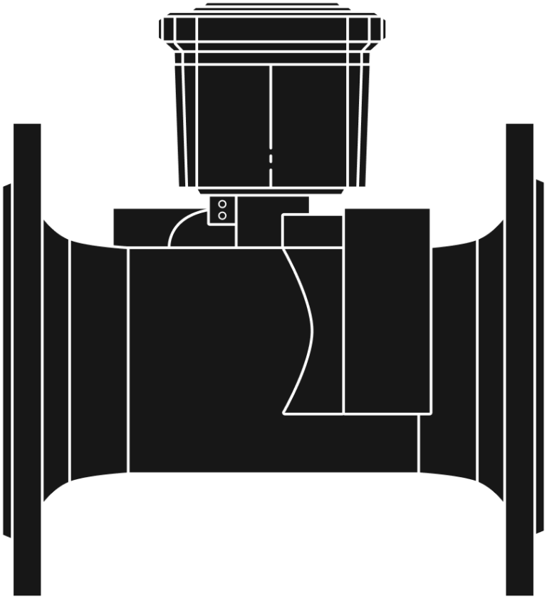 Bulk Mechanical Water Meters (Bulk Meters) | Infinity Insight Management