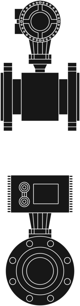 Electromagnetic Flow Meters | Infinity Insight Management