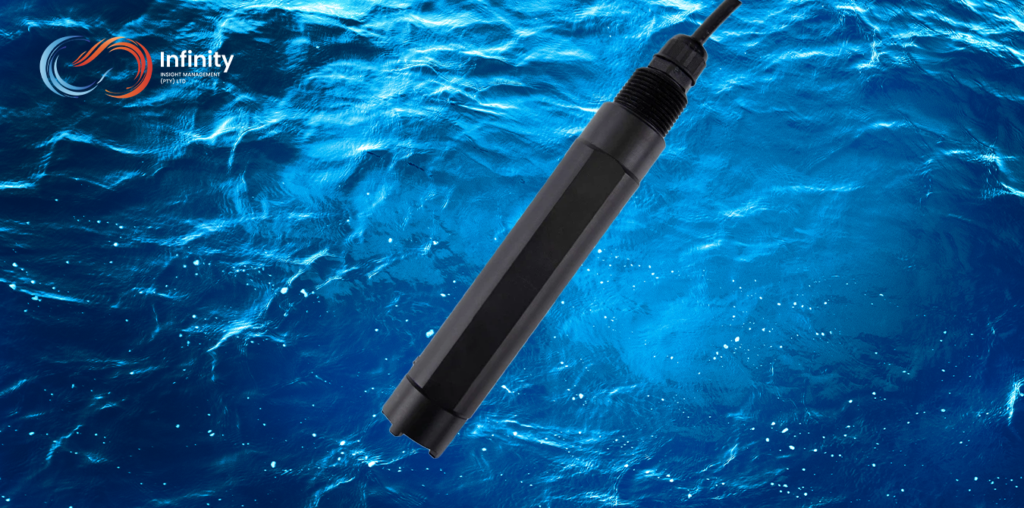 Maximising Efficiency with Intelligent Dissolved Oxygen Sensors ...